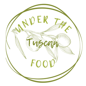 Tuscan Food – Bringing the Best of Italy to Your Table